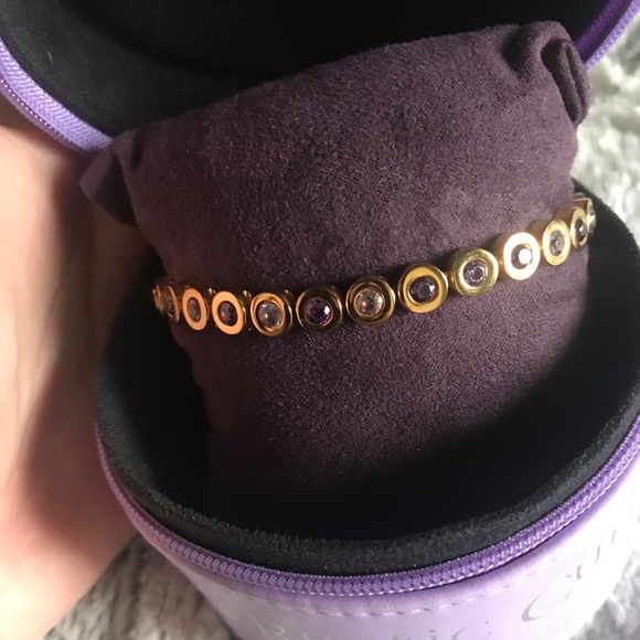 Rustic Cuff | Jewelry | Rustic Cuff | Poshmark